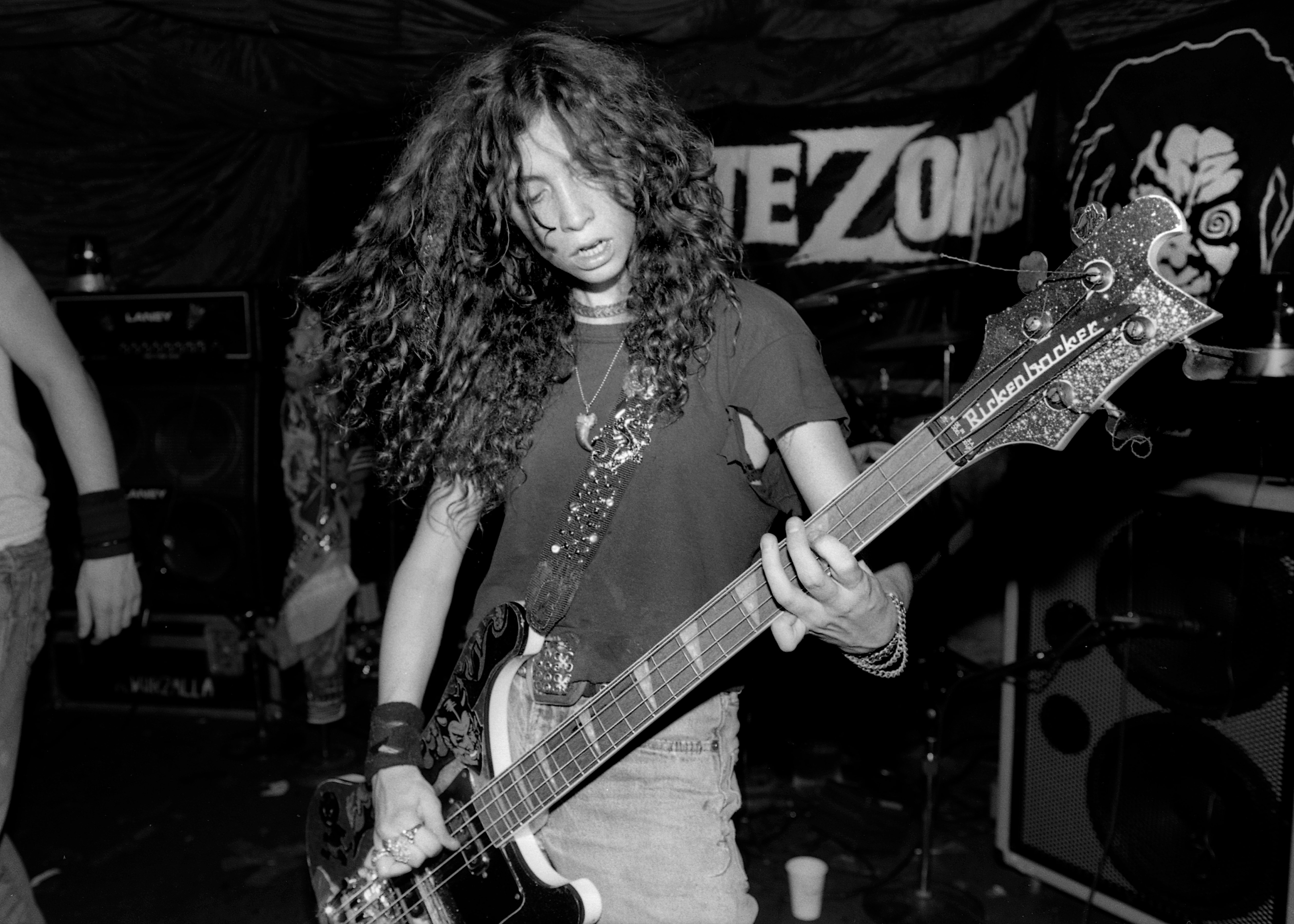white-zombie-by-jay-brown